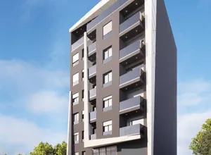 Prodaja Stan - Beograd, Vračar: Crveni Krst - Južni bulevar