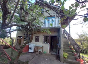 Prodaja Vila - Smederevo