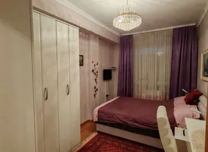 Prodaja Stan - Beograd, Mladenovac Centar