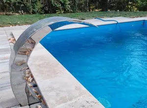 Prodaja Stan - Beograd, Koraćica - Kosmaj