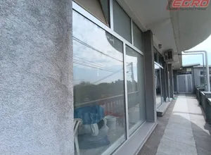 Izdavanje Lokal - Beograd, Žarkovo