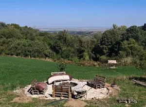 Prodaja Plac - Irig, Velika Remeta
