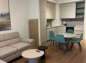 Izdavanje Stan - Beograd, Savski Venac: Beograd na vodi - Palata pravde