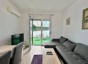 Prodaja Stan - Beograd, Zvezdara: Mirijevo - Novo Mirijevo