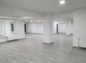 Prodaja Lokal - Stara Pazova, Nova Pazova