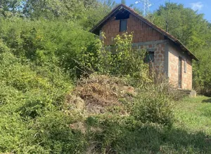 Prodaja Građevinsko zemljište - Beograd, Voždovac: Jajinci