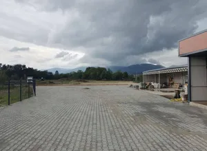 Prodaja Građevinsko zemljište - Čačak