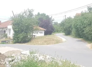 Prodaja Plac - Beograd, Obrenovac: Barič - Mala Moštanica