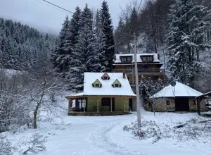 Prodaja Kuća - Brus
