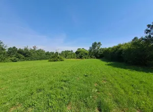 Prodaja Plac - Beograd, Sopot: Nemenikuće