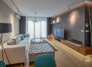 Izdavanje Stan - Beograd, Novi Beograd: Mladost