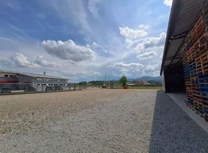 Prodaja Građevinsko zemljište - Čačak