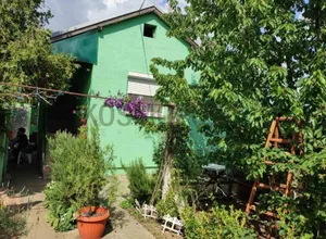 Prodaja Vila - Pančevo, Karaula
