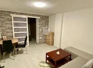 Izdavanje Stan - Novi Sad, Socijalno - Rotkvarija