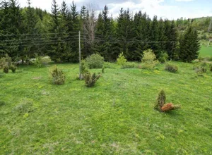 Prodaja Plac - Nova Varoš