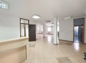 Izdavanje Kancelarija - Beograd, Bele Vode