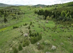 Prodaja Plac - Nova Varoš