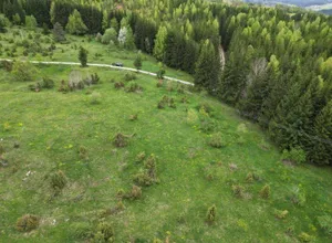 Prodaja Plac - Nova Varoš