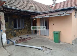 Prodaja Vila - Inđija