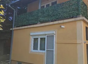Prodaja Vila - Beograd, Surčin Centar