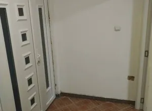 Prodaja Stan - Beograd, Barajevo Centar