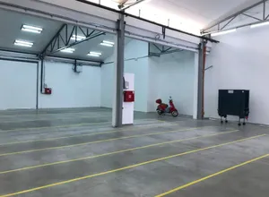 Izdavanje Kancelarija - Beograd, Bele Vode