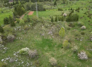 Prodaja Plac - Nova Varoš