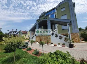 Prodaja Vila - Vrnjačka Banja, Sunčani breg