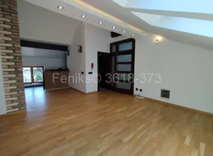 Izdavanje Kancelarija - Beograd, Voždovac: Lekino brdo