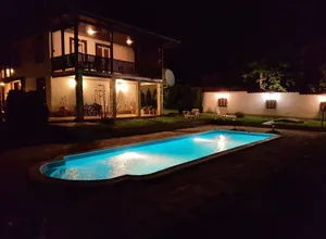 Prodaja Vila - Beograd, Barajevo Centar