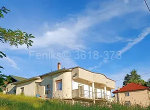 Prodaja Vila - Beograd, Čukarica: Velika Moštanica - Ostružnica - Umka