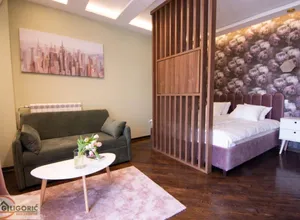 Prodaja Stan - Beograd, Stari Grad: Centar - Skupština - Terazije