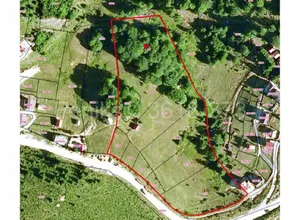 Prodaja Građevinsko zemljište - Raška