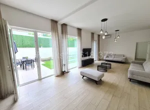 Prodaja Stan - Beograd, Savski Venac: Dedinje