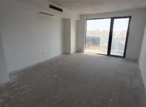 Prodaja Stan - Pančevo