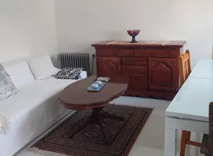 Prodaja Vila - Beograd, Mladenovac Centar