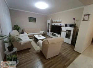 Prodaja Vila - Pančevo