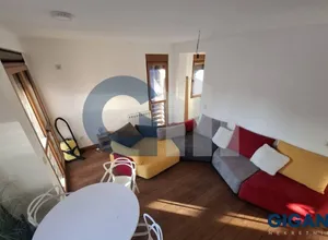 Prodaja Stan - Čajetina, Centar