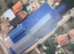 Prodaja Lokal - Beograd, Rakovica: Kneževac