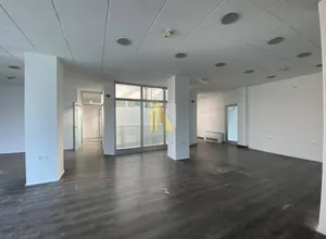 Izdavanje Lokal - Novi Sad, Stari Grad: Spens