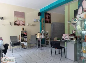 Prodaja Lokal - Beograd, Bogoslovija - Hadžipopovac