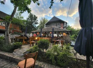Prodaja Vila - Beograd, Barajevo: Vranić - Baćevac - Lisović