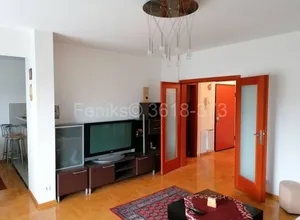 Izdavanje Stan - Beograd, Zvezdara: Konjarnik