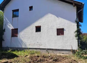 Prodaja Vila - Beograd, Sopot Centar