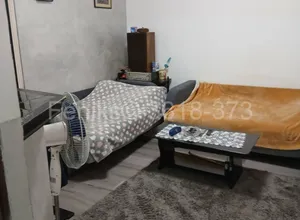Prodaja Stan - Beograd, Savski Venac: Savamala