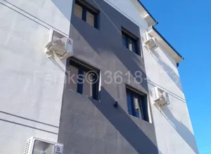 Prodaja Stan - Beograd, Surčin Centar