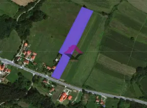 Prodaja Građevinsko zemljište - Beograd, Lazarevac Centar