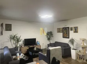 Prodaja Kuća - Irig, Centar