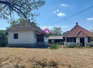 Prodaja Vila - Aranđelovac
