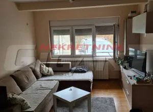 Prodaja Vila - Beograd, Zvezdara: Cvetanova ćuprija - Veliki Mokri Lug
